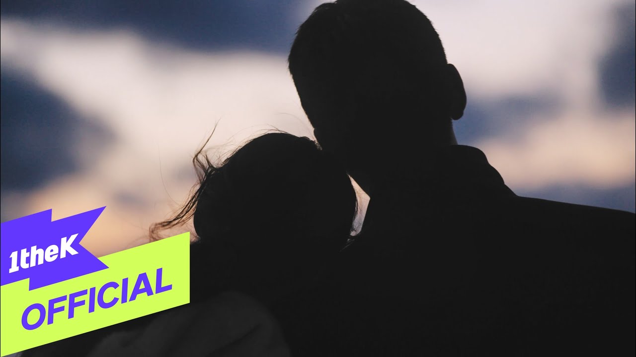 MeloMance's Kim Min Seok Unveils Emotional Countdown to 2026 with ...